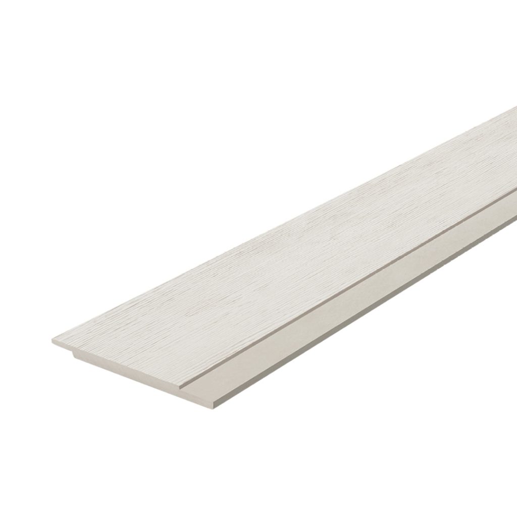 Wall Splendid Plank Cassia Uncolored croton 10x150x3000mm - RB SHERA